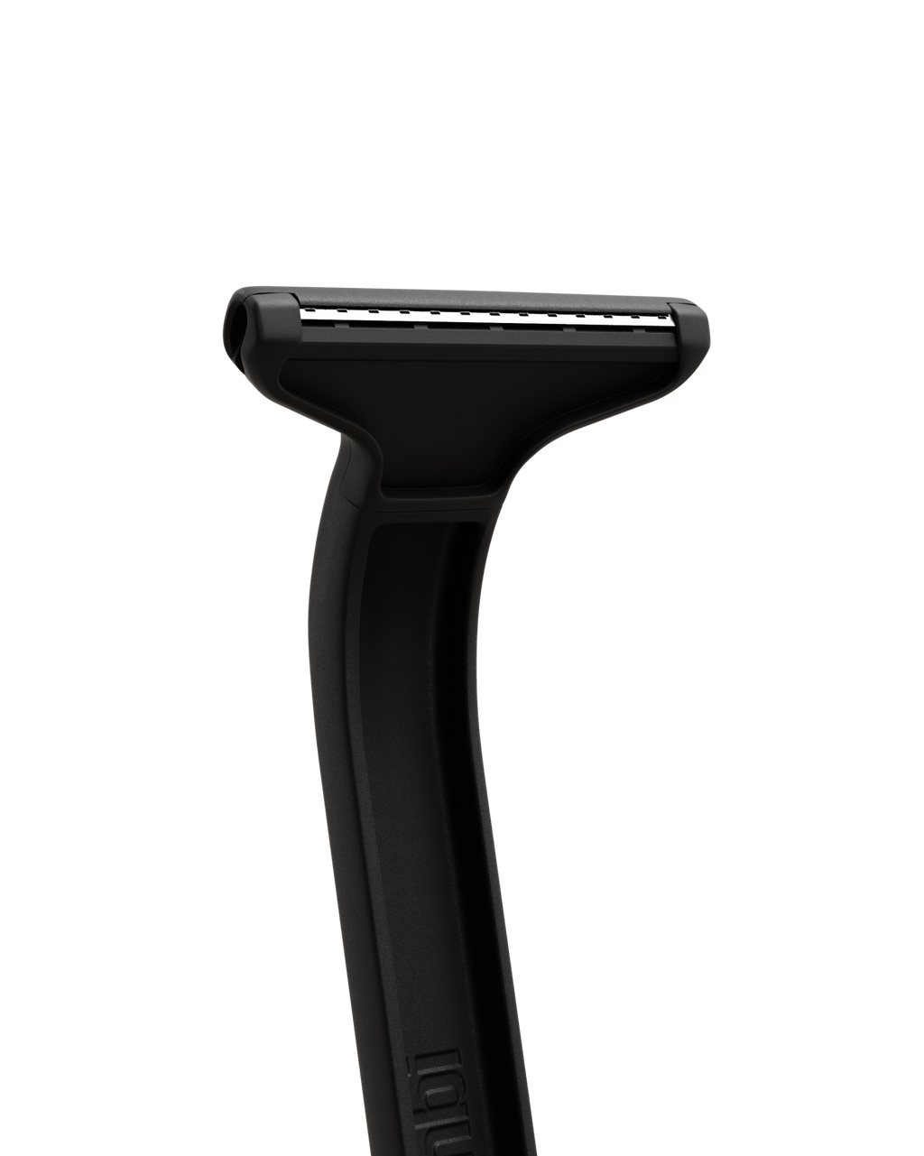 NIMBI Disposable Razor. Pack of 4 – Nimbi Supply