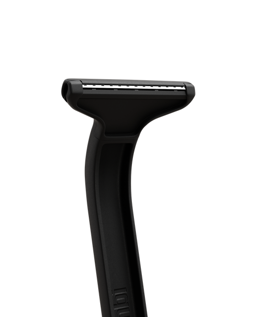 NIMBI Disposable Razor. Pack of 4 – Nimbi Supply