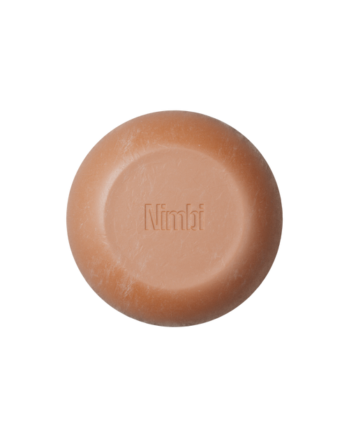 PUCKS – Nimbi Supply